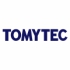 Jual Tomytec Terbaru April 2024 100% Original – Official Store ...