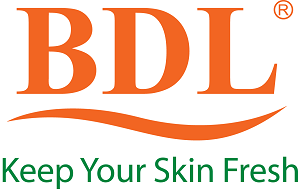 Jual Bdl Terbaru Juli 2023 100% Original – Official Store Indonesia ...