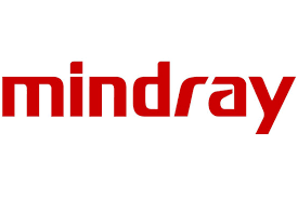 Jual Mindray Terbaru September 2023 100% Original – Official Store ...