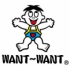 Jual Want Want Terbaru Juni 2024 100% Original – Official Store ...
