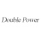 Jual Double Power Terbaru Mei 2023 100% Original – Official Store ...
