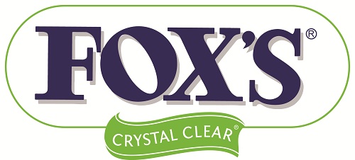 Jual FOX'S Coffee World Permen [90 g] Online April 2021 | Blibli