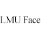 Jual Lmu Face Terbaru Februari 2023 100% Original – Official Store | Blibli