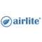 Jual Airlite Terbaru Maret 2024 100% Original – Official Store ...