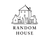 Jual Random House Terbaru Desember 2022 100% Original – Official Store ...
