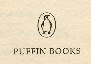 Jual Puffin Terbaru Maret 2024 100% Original – Official Store Indonesia ...