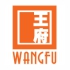 Jual Wang-fu Terbaru Juni 2024 100% Original – Official Store Indonesia ...