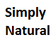 Jual Simply Natural Terbaru April 2023 100% Original – Official Store ...