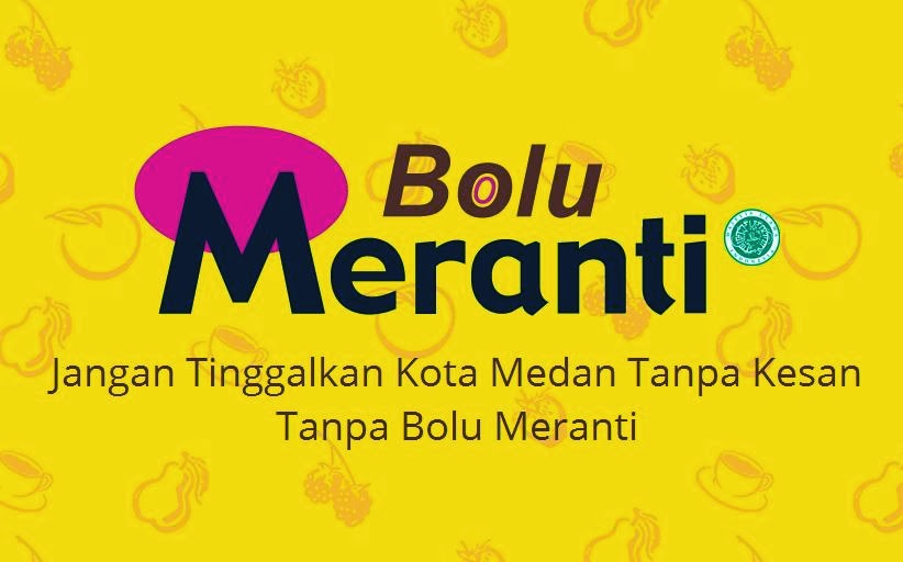 Jual MERANTI Bolu Topping Keju Isi Mocca Online Mei 2021 | Blibli