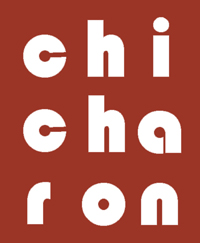 Jual Chicharon Terbaru Agustus 2023 100% Original – Official Store ...