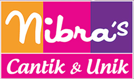 Nibras Logo Nibras Projects :: Photos, Videos, Logos, Illustrations