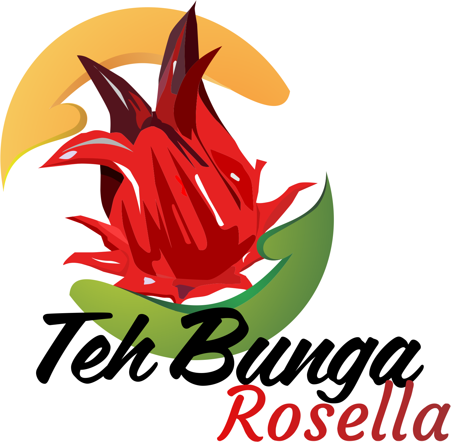 Jual Teh Bunga Rosella Juli 2024 100% Original – Official Store ...