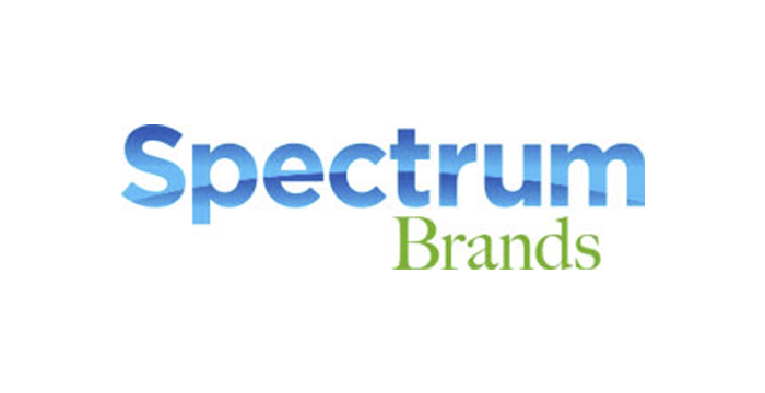 Spectrum - Harga Terbaru Desember 2023 | Blibli