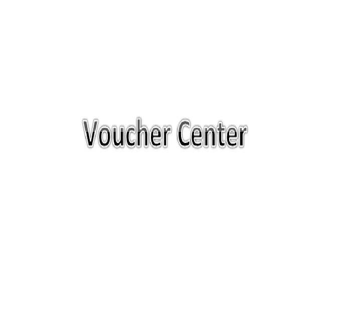 Jual Berbagai Voucher Terbaru & Terlengkap | Blibli.com