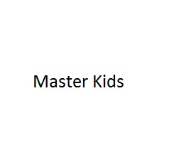 Master Kids - Harga Terbaru Juli 2024 | Blibli