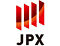 Jual Jpx Terbaru Juni 2024 100% Original – Official Store Indonesia ...