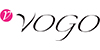 Jual Vogo Terbaru November 2023 100% Original – Official Store ...
