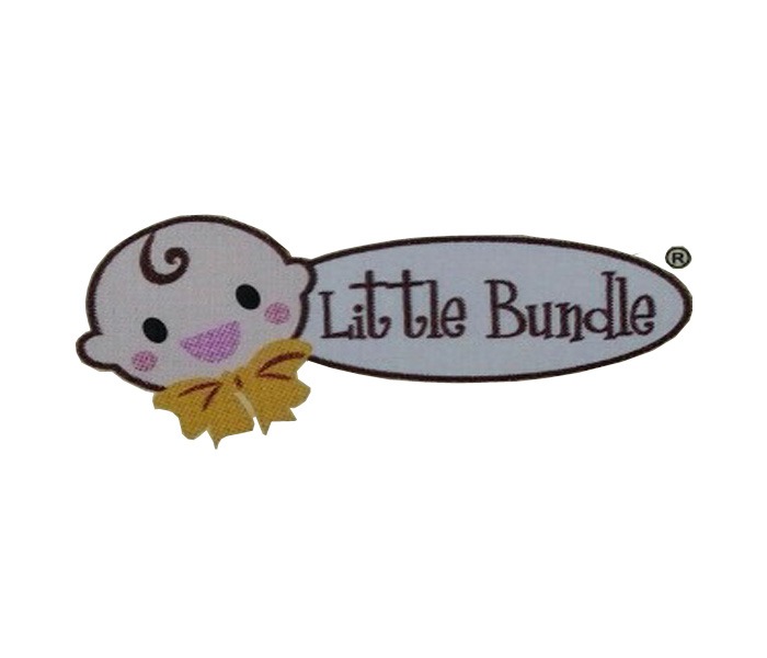 Jual Little Bundle Terbaru Desember 2022 100% Original – Official Store ...