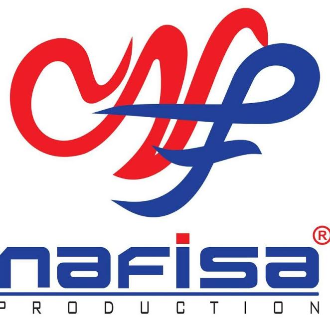 Jual Nafisa Production Juli 2024 100% Original – Official Store ...