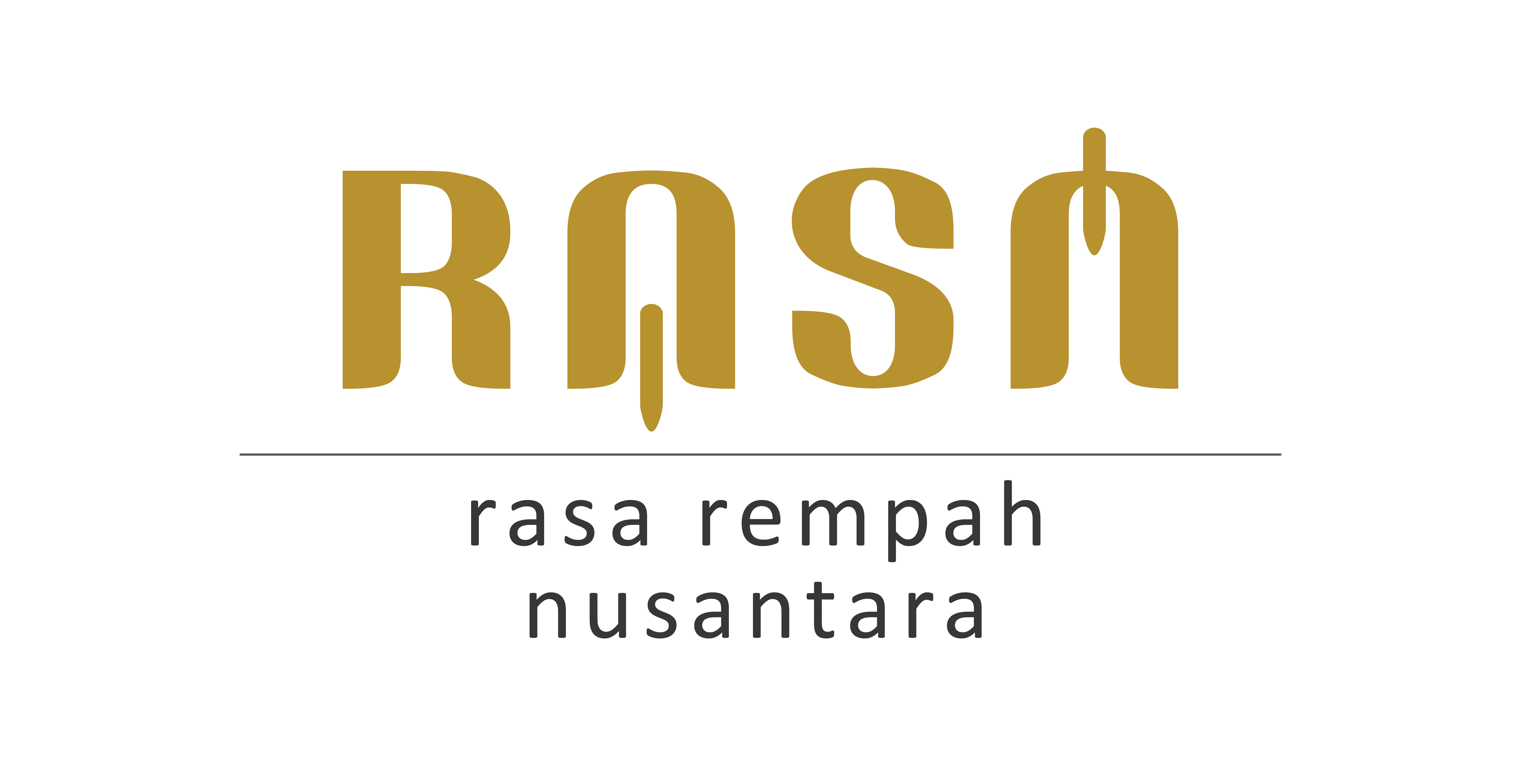 Jual Rasa Terbaru Juni 2024 100% Original – Official Store Indonesia ...
