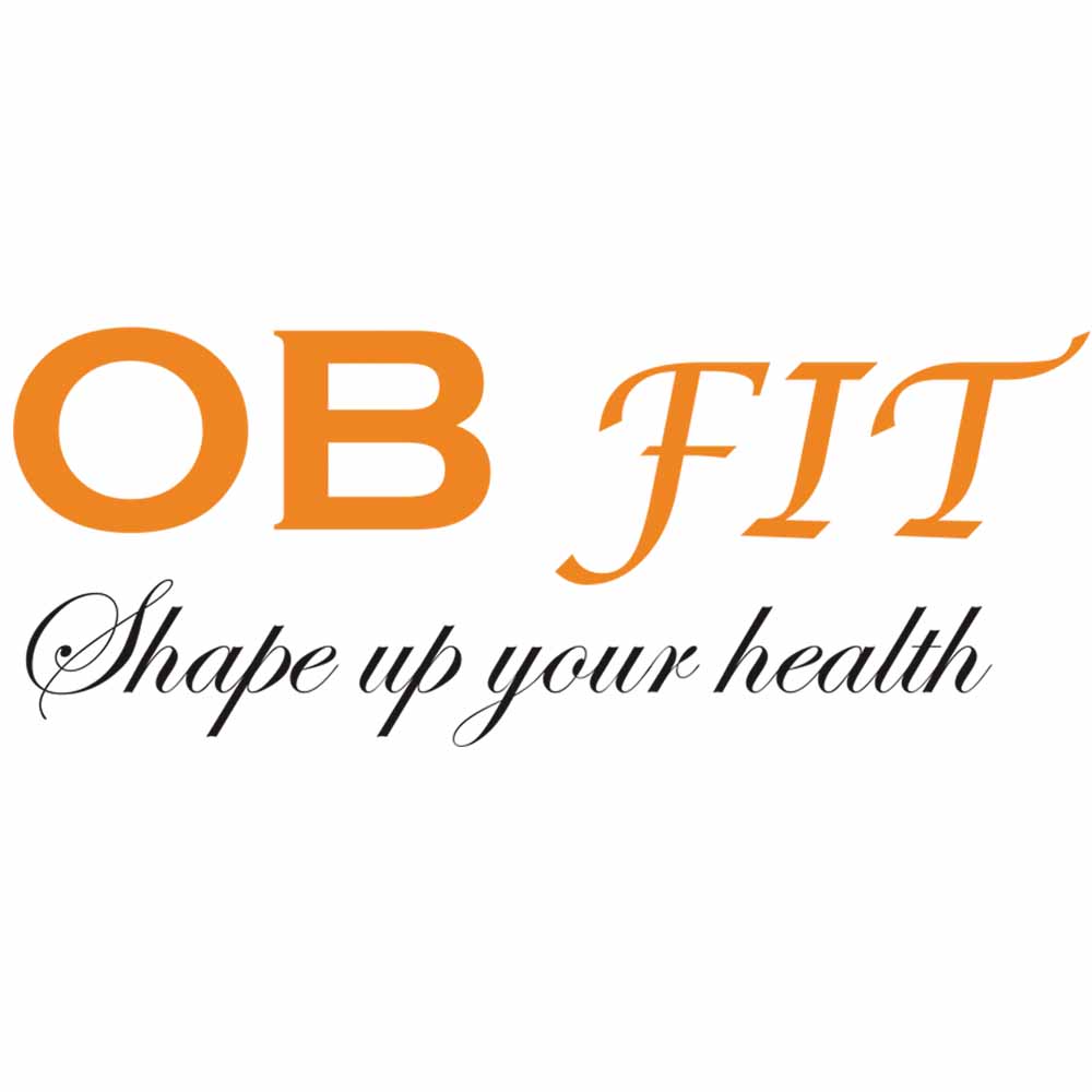 Jual Ob Fit Juni 2024 100% Original – Official Store Indonesia | Blibli