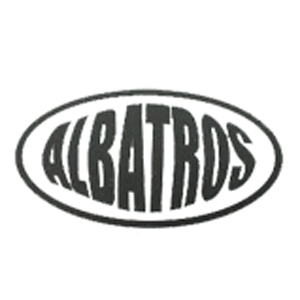 Jual Albatros Terbaru Juni 2024 100% Original – Official Store ...
