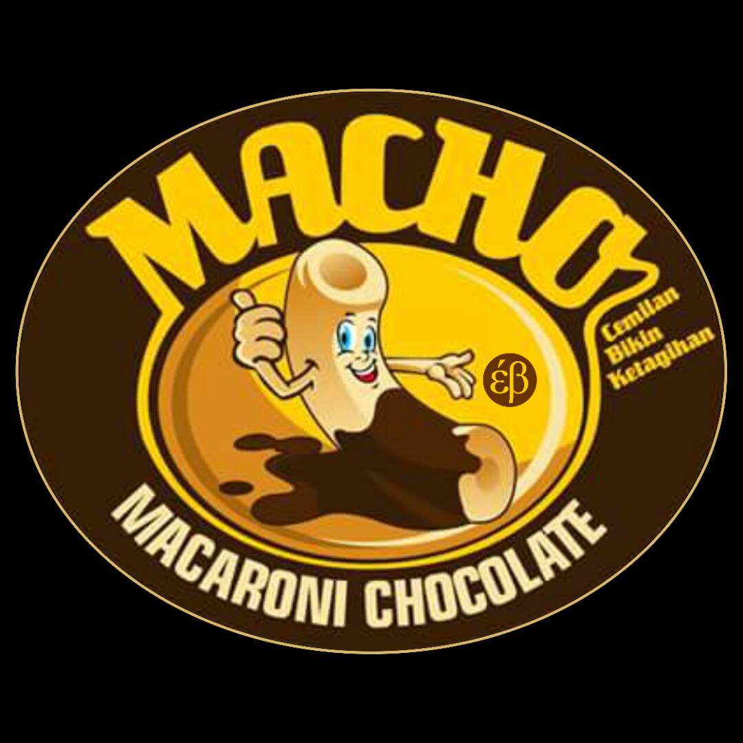 Jual Macho Juli 2024 100% Original – Official Store Indonesia | Blibli