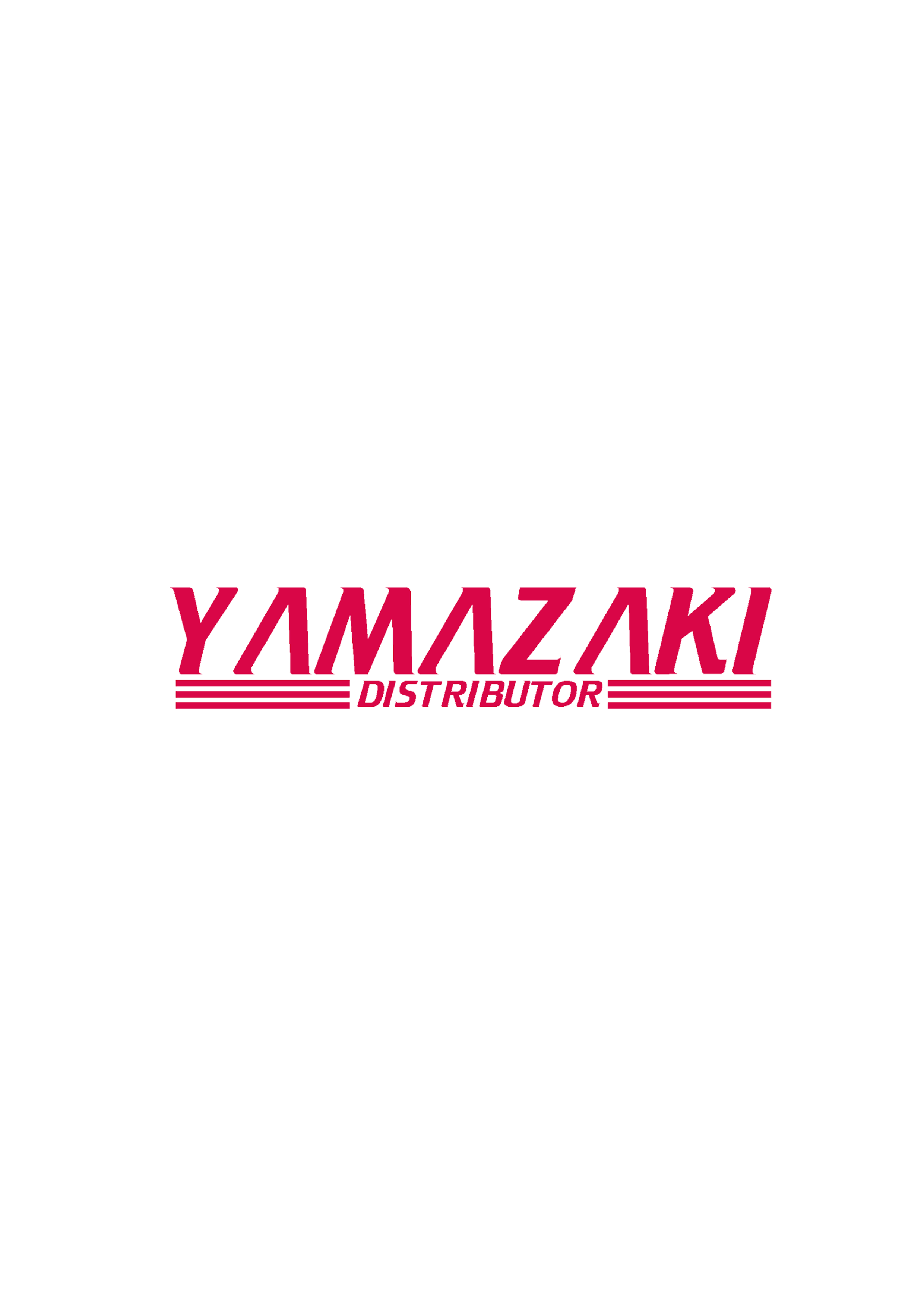 Jual Yamazaki Agustus 2024 100% Original – Official Store Indonesia ...