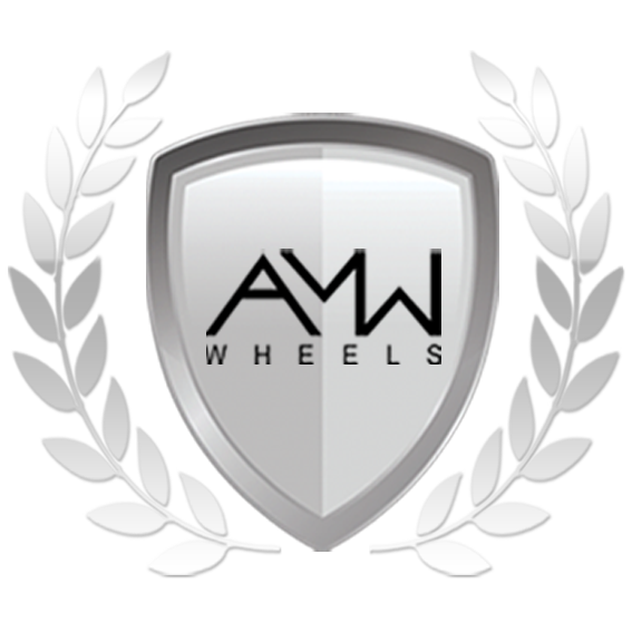 Jual Amw Wheels Terbaru Maret 2024 100% Original – Official Store ...