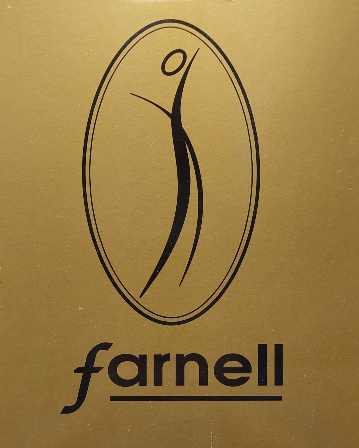 Jual Farnell Terbaru Mei 2024 100% Original – Official Store Indonesia ...