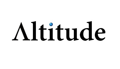 Jual Altitude Terbaru April 2024 100% Original – Official Store ...