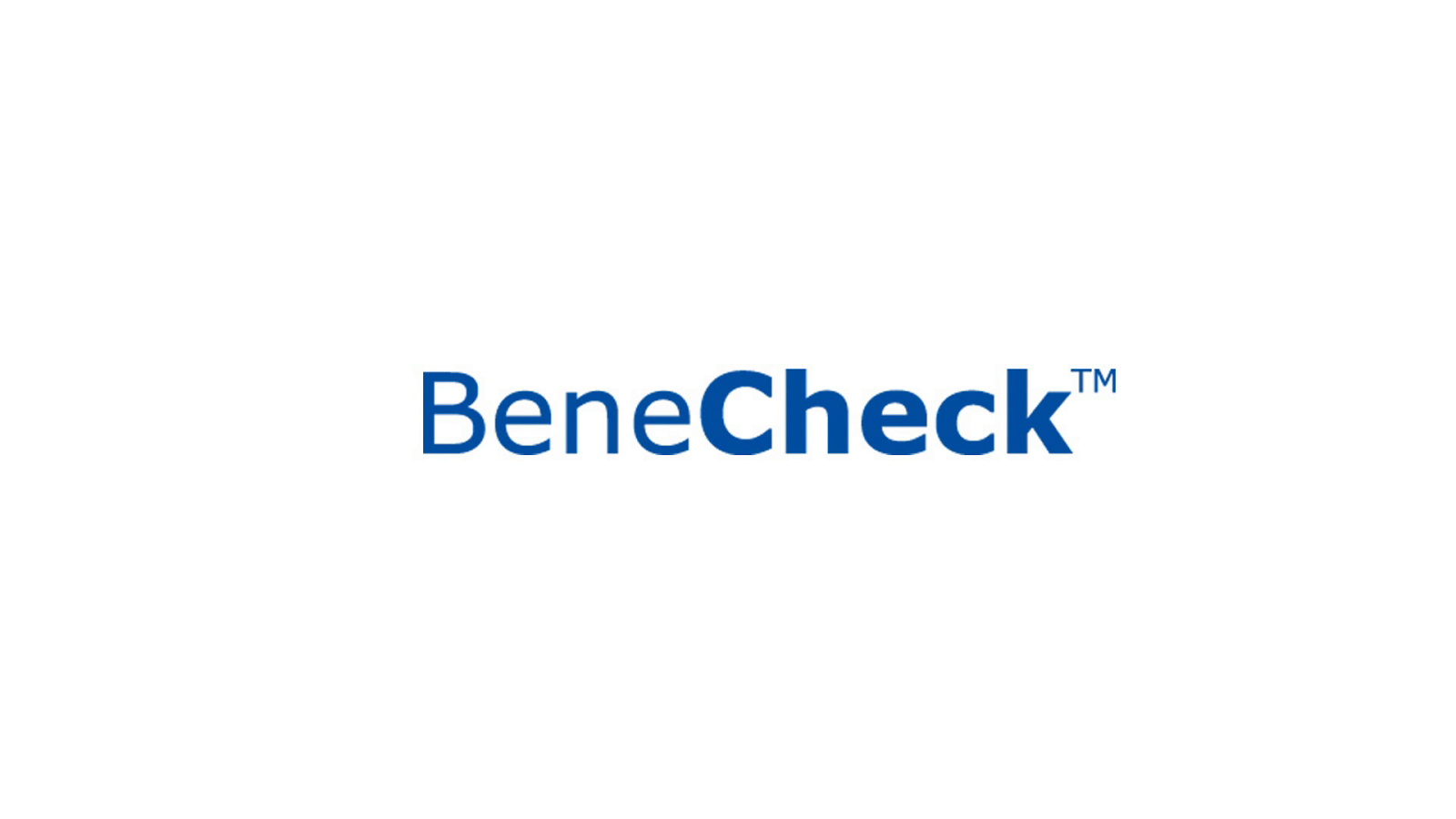 Jual Benecheck Terbaru April 2024 100% Original – Official Store ...