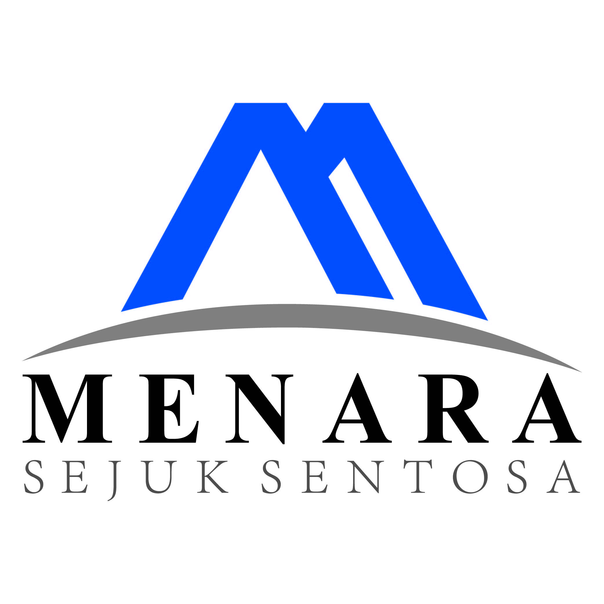 Jual Menara Online Juni 2024 100% Original – Official Store Indonesia ...