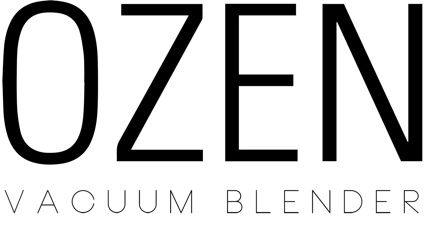 Jual Ozen Terbaru Maret 2024 100% Original – Official Store Indonesia ...