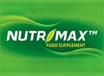 Nutrimax Food Supplement - Harga Agustus 2024 | Blibli