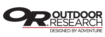 Jual Outdoor Research Terbaru April 2024 100% Original – Official Store ...