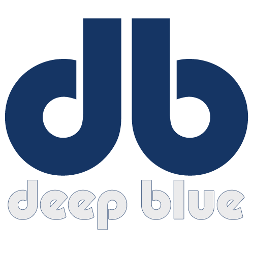 Jual Deep Blue Terbaru Januari 2023 100% Original – Official Store | Blibli