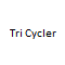 Jual Tri Cycler Terbaru Juni 2023 100% Original – Official Store ...