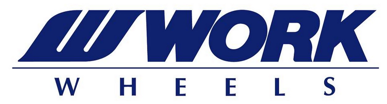 Jual Produk Work Wheel Murah - Harga Terbaru | Blibli.com