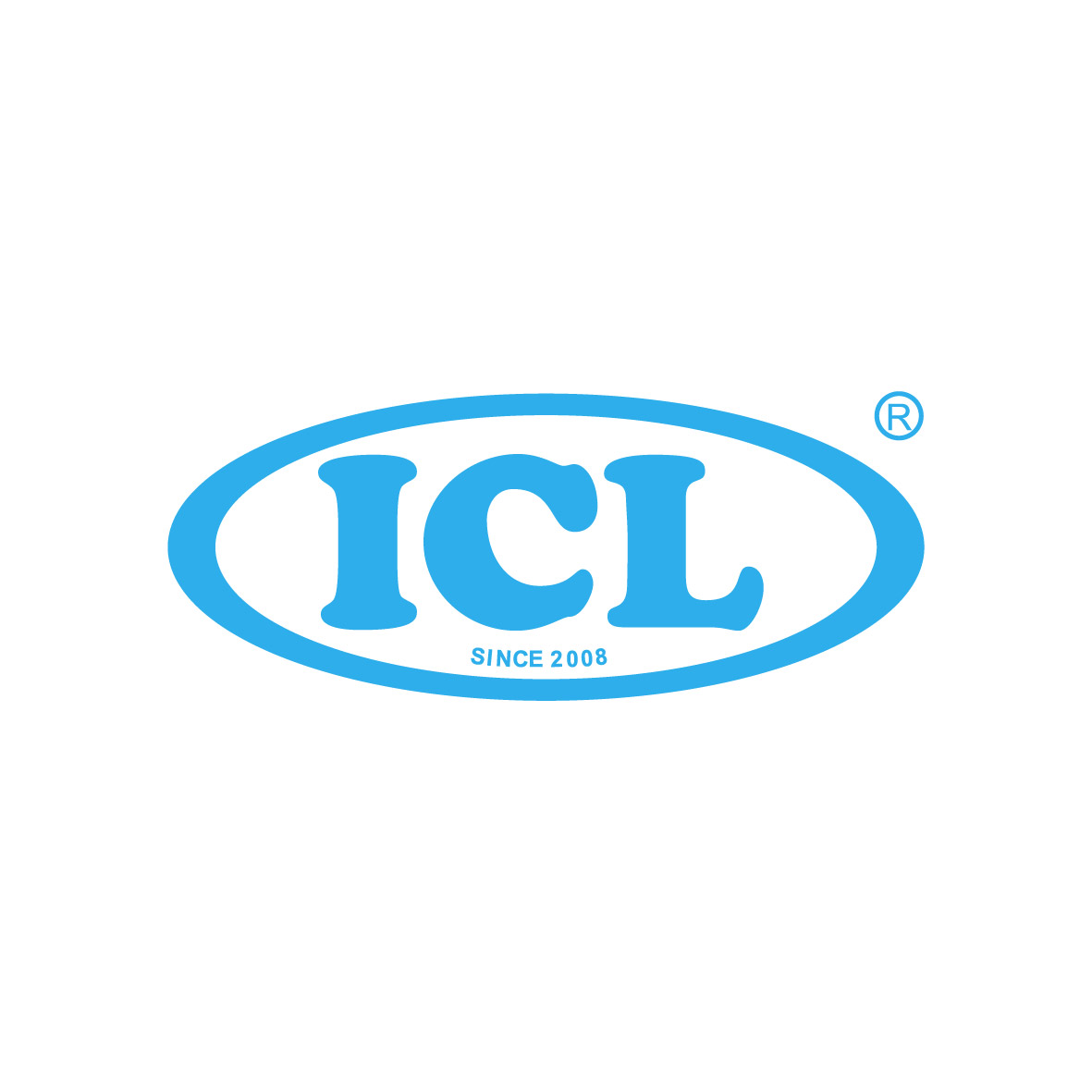 Jual Icl Terbaru Oktober 2023 100% Original – Official Store Indonesia ...