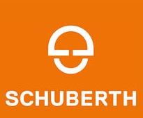 Jual Schuberth Januari 2025 100% Original – Official Store Indonesia