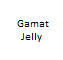 Jual Gamat Jelly Terbaru September 2023 100% Original – Official Store ...