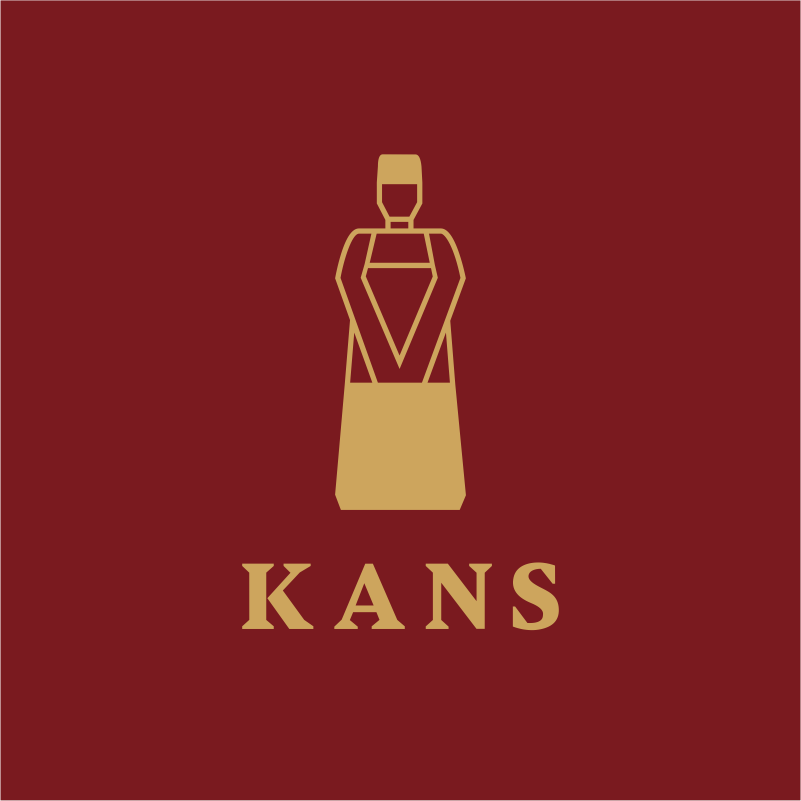 Jual Kans Juli 2024 100% Original – Official Store Indonesia | Blibli