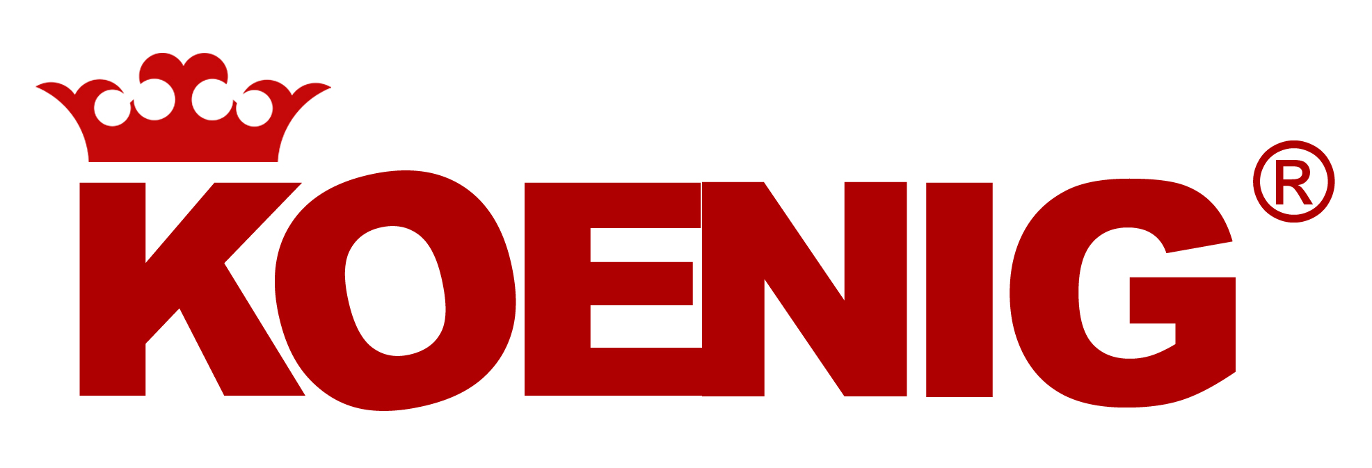 Jual Koenig Terbaru Mei 2023 100% Original – Official Store Indonesia ...