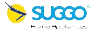 Jual Suggo Januari 2025 100% Original – Official Store Indonesia