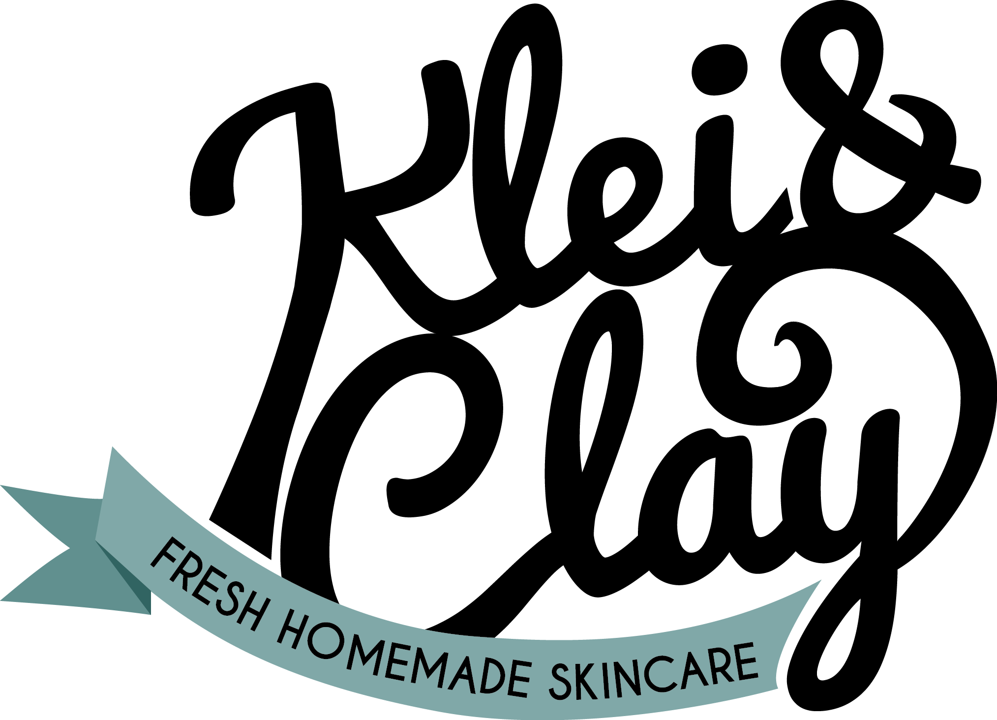 Jual Klei And Clay Terbaru April 2023 100% Original – Official Store ...