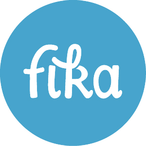 Jual Fika Terbaru November 2023 100% Original – Official Store ...