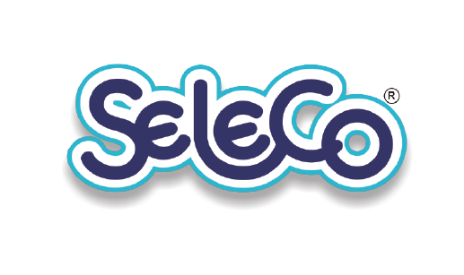 Jual Seleco Terbaru Mei 2023 100% Original – Official Store Indonesia ...