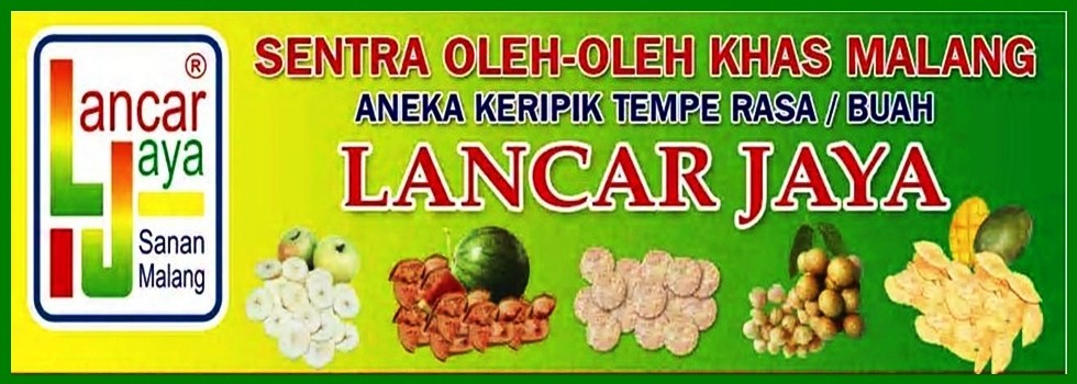 Jual Lancar Jaya Terbaru Juni 2024 100% Original – Official Store ...