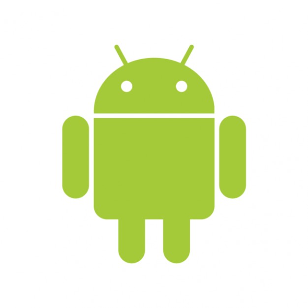 Jual Android Terbaru Juni 2024 100% Original – Official Store Indonesia ...